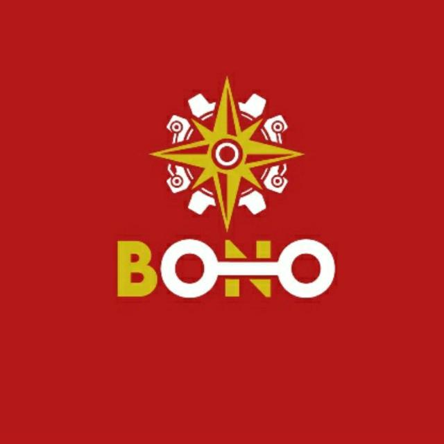 Home [suyannesara.github.io]